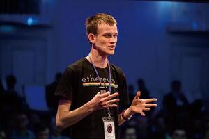 Vitalik Buterin Proposes Ethereum Layer 2 Roadmap: Unveils '2-of-3' Model Enhancing Security and ...