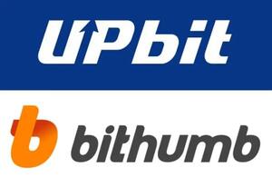 Upbit and Bithumb to End Support for Loom Network(LOOM) Trading... May ...