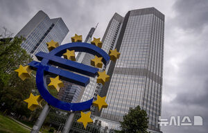 Eurozone March Inflation Falls to 2.2%… January 2.5%, February 2.3%