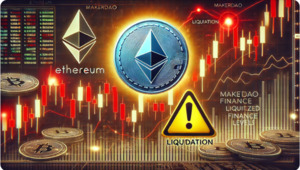 Ethereum Falls Below $1,500… Hyperliquid Whale Enters Long Position