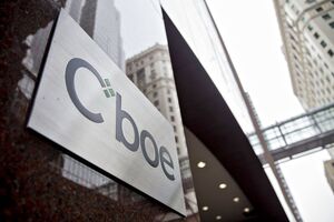CBOE Announces Launch of FTSE Bitcoin Futures Product on the 28th of This Month