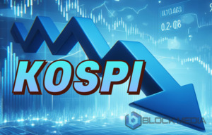 [Closing Market Summary] KOSPI Falls Below 2,300 Amid Escalation of U.S.-China Tariff War