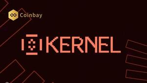 "Double the Profit with a Single Staking"… The Future of Cross-Chain Restaking Unveiled by ...