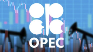 OPEC Projects Daily Crude Oil Demand at 105.05 Million Barrels This Year