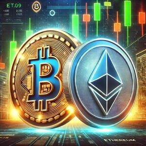 SEC Delays Decision on Approval of Bitcoin(Ethereum) Spot ETF to June 3