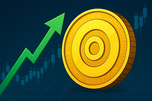 Temperature, Strong Amid Mantra Collapse Aftermath⋯Possibility of ...