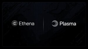 Plasma(Plasma) "Adds USDe Revenue to USDT Payments"… Expanding ...