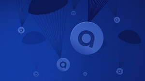 Access Protocol(ACS) Accelerates Platform Evolution with Faster Updates