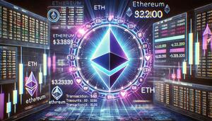 Uniswap Founder Hayden Adams Sparks Debate Over Ethereum Expansion Strategy