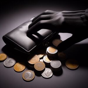 Meteora and Kelsier Labs Sued Collectively Over Alleged M3M3 Coin ...