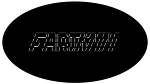 'FartCoin(FART)' Surpasses 1 Trillion Won in Market Cap, Ranks 5th ...