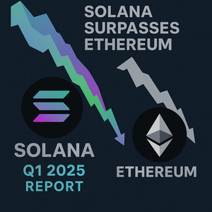 Peter Brandt: "Solana(SOL) Could Double More Than Ethereum"