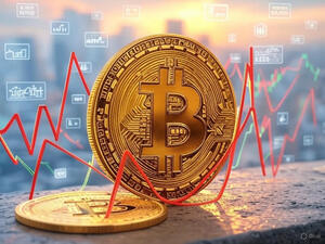 Bitcoin(BTC), Bullish Signals from Key Moving Averages and MACD... Possibility of Short-Term ...