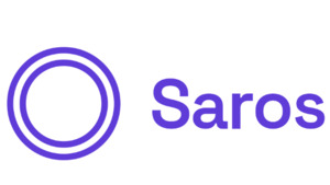 Solana-Based DeFi Infrastructure 'Saros(SAROS)' Innovates Ecosystem ...