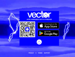 Solana(SOL) Meme Coin Meta in Motion... Which dApp Deserves Attention?