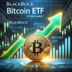 Bitcoin ETF Inflows Continue... Led by BlackRock, Ethereum ETF Also ...