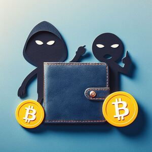 Solana DeFi Protocol Loopscale Suffers $5.8 Million Loss in Hack