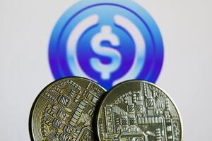 The Intensifying 'Stablecoin War'... Now the Battle Unfolds Behind the ...