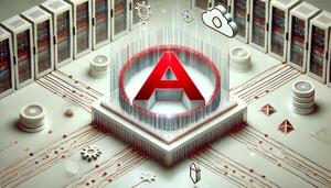 Spotlight on Akash Network(AKT) Amid GPU Shortage… Rise of Decentralized AI Computing with Qwen ...