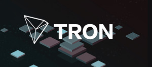 Tron Confirms Social Media Account Hacking... Caused by Network ...
