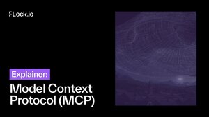 Model Context Protocol (MCP) Emerges as a Standard for Decentralized AI and Agent Tool Interaction