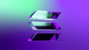 Solana Name Service Launches Governance-Focused SNS Token