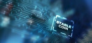 Stripe Launches Stablecoin Account Services in Over 100 Countries