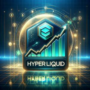 Hyperliquid Launches 'Hyperbridge'... Supporting Cross-Blockchain Transactions