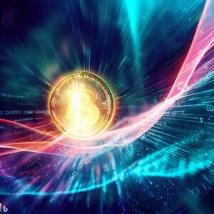 Bitcoin Hits All-Time High, Surpasses Amazon to Become the 5th Largest ...