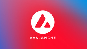 VanEck Launches Avalanche(Avalanche)-Based Investment Fund