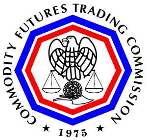 CFTC Summer Mersinger Hints at Possibility of Introducing Perpetual ...