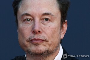 "Elon Musk's Involvement with the Trump Administration, the Worst-Ever ...