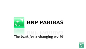 BNP Paribas Asset Management, France's Largest Bank, Launches Tokenized ...