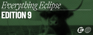 'Eclipse Edition 9' Unveiled... Rapid Ecosystem Growth in DEX, Gaming ...