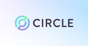 Circle, the Issuer of USDC, Expands IPO Shares and Price Range