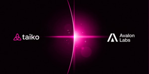 Avalon Labs Burns 800,000 AVL Tokens, Reducing Circulating Supply by 44%