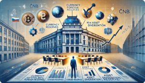 Société Générale Subsidiary to Launch Dollar-Pegged Stablecoin USDCV ...