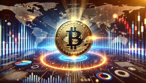 Bitcoin Could Rise to $115,000 Backed by Technical Charts and US ...