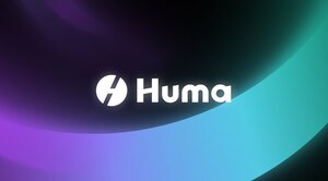 Huma Finance(HUMA) "Paving the Way for Instant Financial Settlement in ...