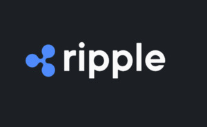 Ripple Withdraws Appeal in Lawsuit with US SEC… Concludes 4-Year Dispute Over XRP