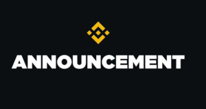 Binance Appoints Gillian Lynch as Head of Europe and UK⋯Accelerating EU ...