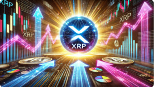 XRP Ledger Embraces Mercado Bitcoin's $200 Million Real-World Asset Tokenization Project