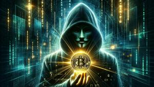 Satoshi-Era Whale Moves 80,000 BTC Worth 12 Trillion Won—Cryptocurrency Market Declines