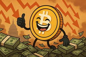 UK Gold Exploration Company Hamak Gold Converts Part of Its Assets to ...