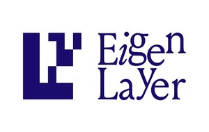 EigenLabs Cuts Workforce by 25% to Focus on EigenCloud Development