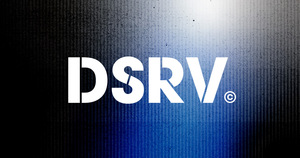 DSRV Secures 16 Billion KRW Series B Funding… "Plans to Expand New Business Ventures"