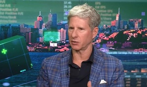 Ripple Co-Founder Moves $140 Million Worth of XRP to Exchange