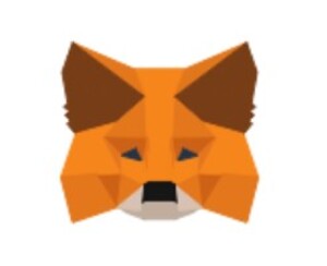 MetaMask Plans to Launch Stablecoin 'mmUSD'