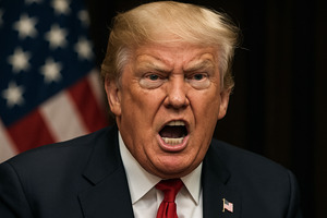 Brazil Files Complaint Against U.S. at WTO: "Unfair 50% Tariff Linked ...