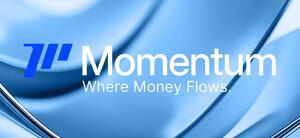 Momentum, Beyond Web3 to a Universal Integrated Financial Layer